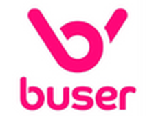 Cupom Buser | Até 90% OFF Novembro 2022