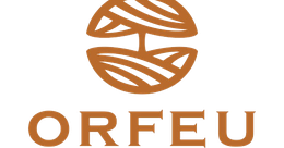 Cupom Café Orfeu | 20% OFF Janeiro 2023