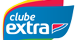 Cupom Clube Extra | Até 50% OFF Setembro 2022