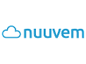 Cupom Nuuvem | 85% OFF Abril 2022